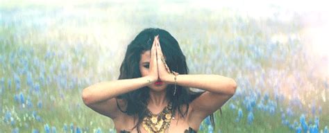 Come And Get It Selena Gomez Gif WiffleGif Come And Get It Selena Gomez Gif WiffleGif