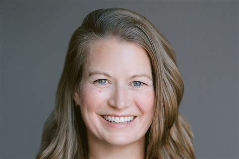 Tavas Llc On Linkedin A Leadership Experts Brutal Focus Method For Productivity Entrepreneur