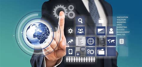 The Comprehensive Guide To Project Management Software Bestarion