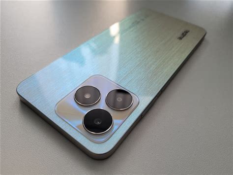 Realme C53 Review A Small Price For A Big Phone Digital Citizen