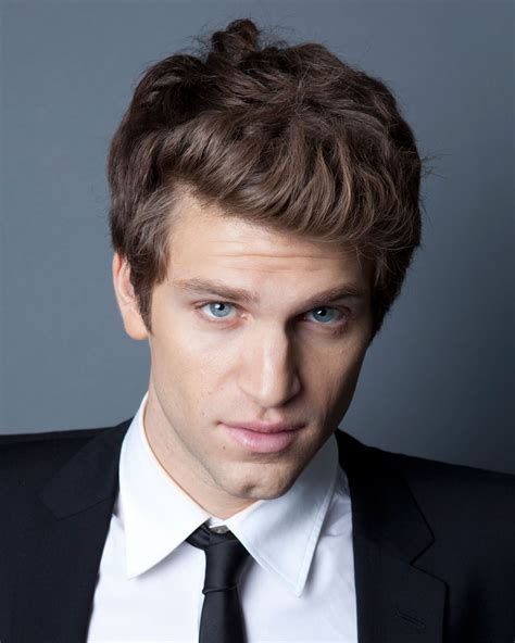 Keegan Allen Fav Tv Wiki Fandom