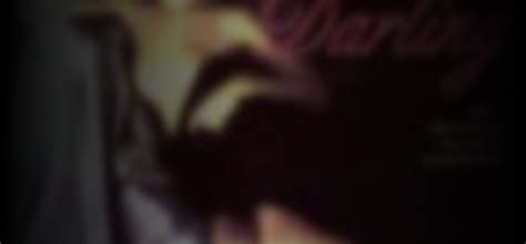 Not Tonight Darling Nude Scenes Naked Pics And Videos At Mr Skin