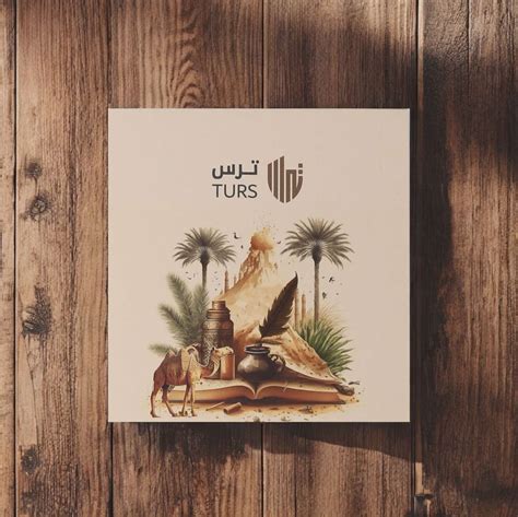 ورق ملاحظات C