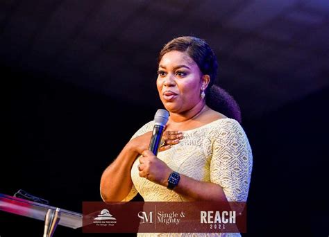 Stop Telling People Marriage Is Scam But You Are Having Sex With 7