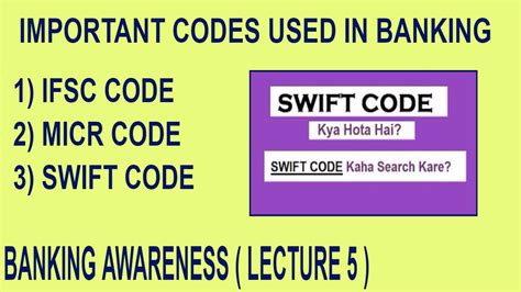 Public Bank Berhad Swift Code Swift Code Bic Code Bank Holidays Contact Numbers Branch Locator