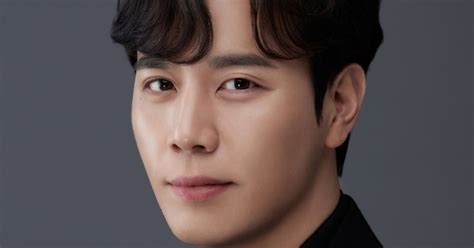 손준호 ♥김소현과 일도 가정도 한솥밥팜트리아일랜드 전속계약 공식