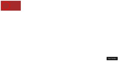 d3 js 1 svg codesandbox