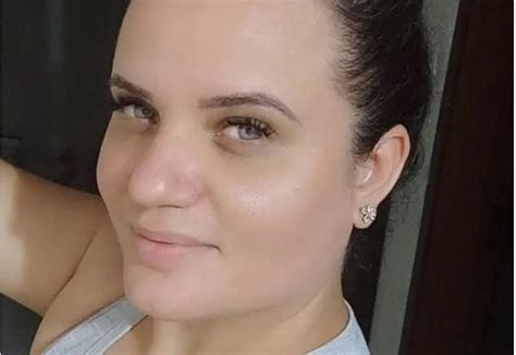Policial Militar é Morta Com Tiro Na Cabeça No Paraná Marido Foi Preso