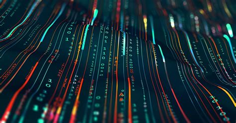 How To Make Cryptographic Techniques More Efficient