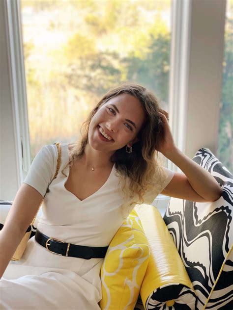 Individual Contributor Vs Manager Which Is The Right Path For You