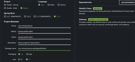 Openid Connect Oauth2 E Authorization Code Con Spring Cloud Gateway E Wso2 Identity Server