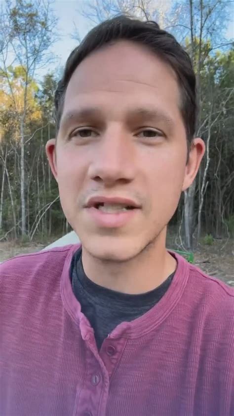 Brett Pike Classicallearner • Instagram Photos And Videos