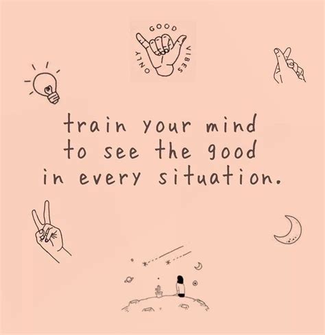 naresh saini on linkedin trainyourmind positivethinking successmindset seethegood inspiration…