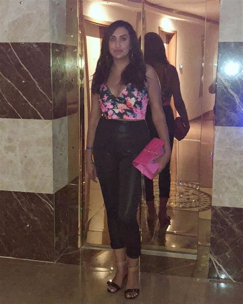 Sexy Pakistani Women Who Make Me Hard Sexy Paki Bengali Porn Pictures