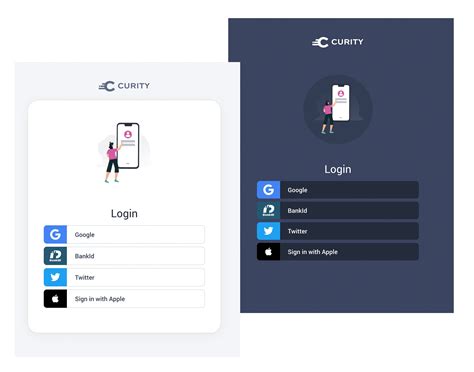 new major release curity identity server 7 0 news