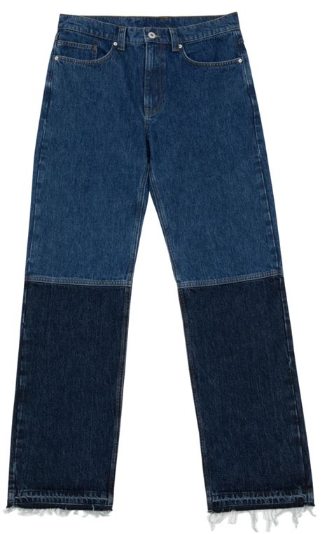 11 Best Types Of Jeans For Men And How To Wear Them In 2023 Fashionbeans