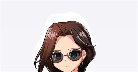 Dnf Dnf 사복 로자 유르겐 Elyna Rのイラスト Pixiv