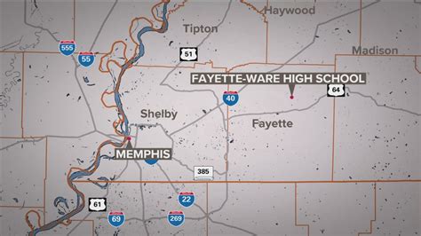Fayette County Teens Found Dead After Overdose