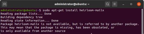 HOWTO Send An Email Using Gmail From A System Configuration Using Msmtp