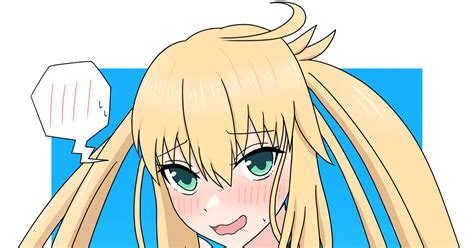 Fgo 水着アルトリアキャスター あるすのイラスト Pixiv