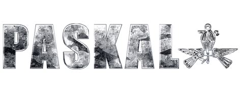Paskal The Movie Movie Fanart Fanart Tv