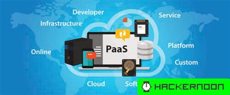 Integration Challenges And Solutions In Paas Hackernoon