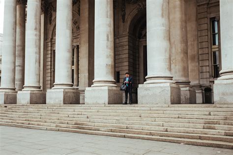 Understanding Paye Uif And Sdl Cloud Cfo Accountants