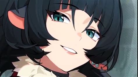 Zenless Zone Zero 11 Tease Has Players Saving Up For Mystery Newcomer