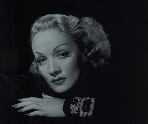 Trabert And Hoeffer The Jewelry That Lit Up Hollywood