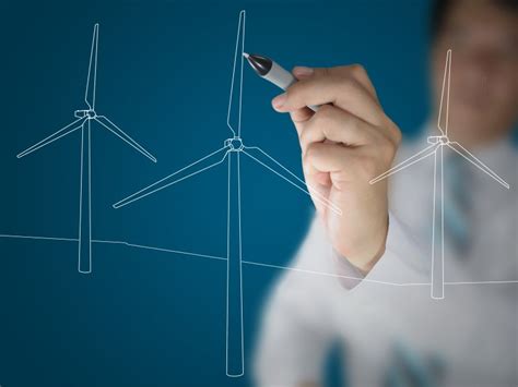 ISO ENERJİ YÖNETİM SİSTEMİ