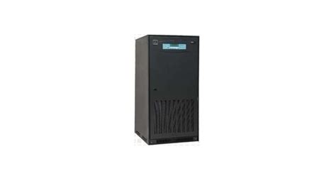Vertiv Hipulse U 60kva Online Ups Price In Bangladesh