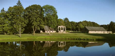 Algimantas Babeckas „išnykę Ne Pamiršti Dva­rai“ Sūduvos Gidas