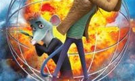 Spycies Where To Watch And Stream Online Entertainment Ie