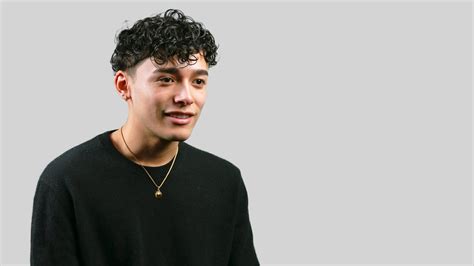 Students First The Campaign For Fdu Students Youtube