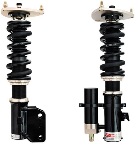 Review Of The Best Coilovers For G37 Coupes And Sedans Low Offset