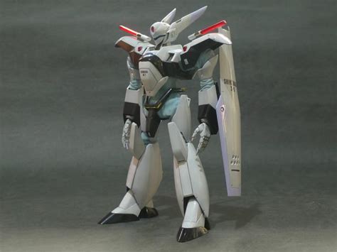 機動警察パトレイバー Av Xo Zero 零式 モデラーズハイ