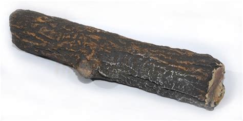 Ceramic Firewood Logs For Gas Fires