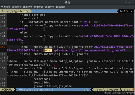 Ubuntu1804构建语音识别工具kaldi并跑通整个timit数据集（包含使用gpu的dnn）timit数据集使用dnn进行音素识别