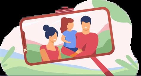 Android Vs Ios Comparison