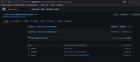 Deploy Java Applications To IBM Cloud Code Engine ICCE Using The Paketo Buildpack For Liberty