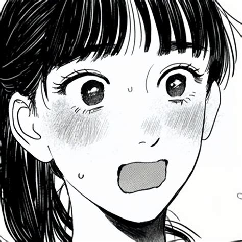 Pin On Yano Kun No Futsuu No Hibi