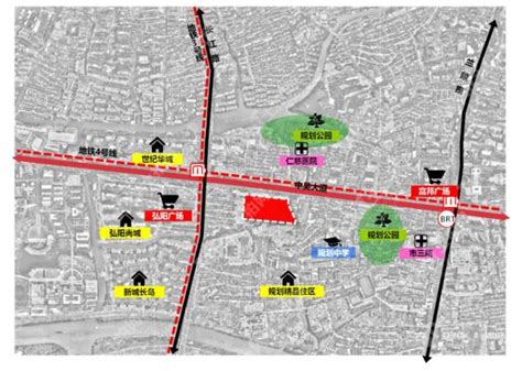 常州中吴大道高架规划常州高架规划常州高架规划2020第8页大山谷图库