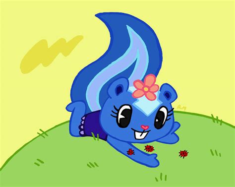 Ladybug By Lilli Villa On Deviantart Ladybug By Lilli Villa On Deviantart