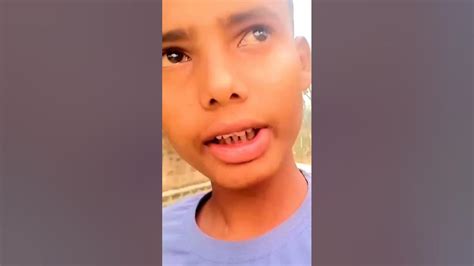 My Fast Vlog Youtube