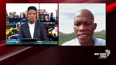 Jacob Zuma Corruption Trial To Be Postponed Youtube