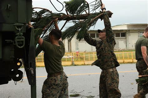 Dvids News Iii Marine Expeditionary Force Maintains Readiness After