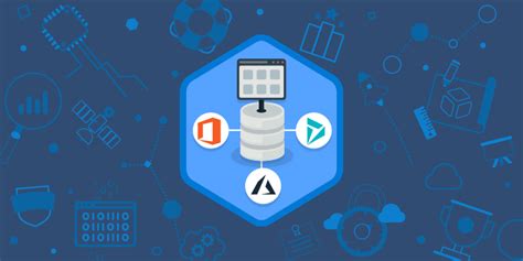 在 microsoft dataverse 中创建关系、业务规则、计算和汇总 training microsoft learn