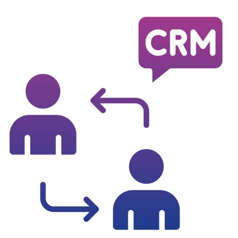 Interaction Generic Gradient Fill Icon