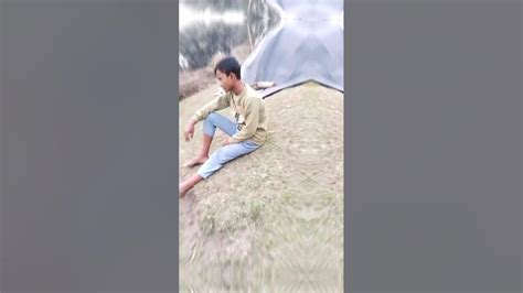 ভালোবাসা ভুলে গেলি করলি ছলনা Sad Love Youtube