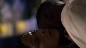 Marija Juliette Abney Nude Aznude